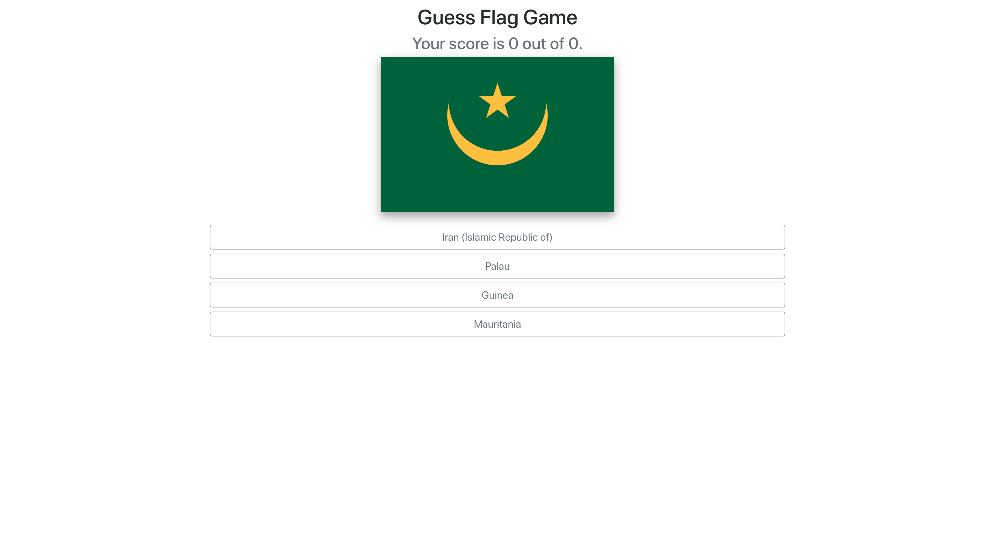 Ryota Hisanabe | Full-Stack Web Developer