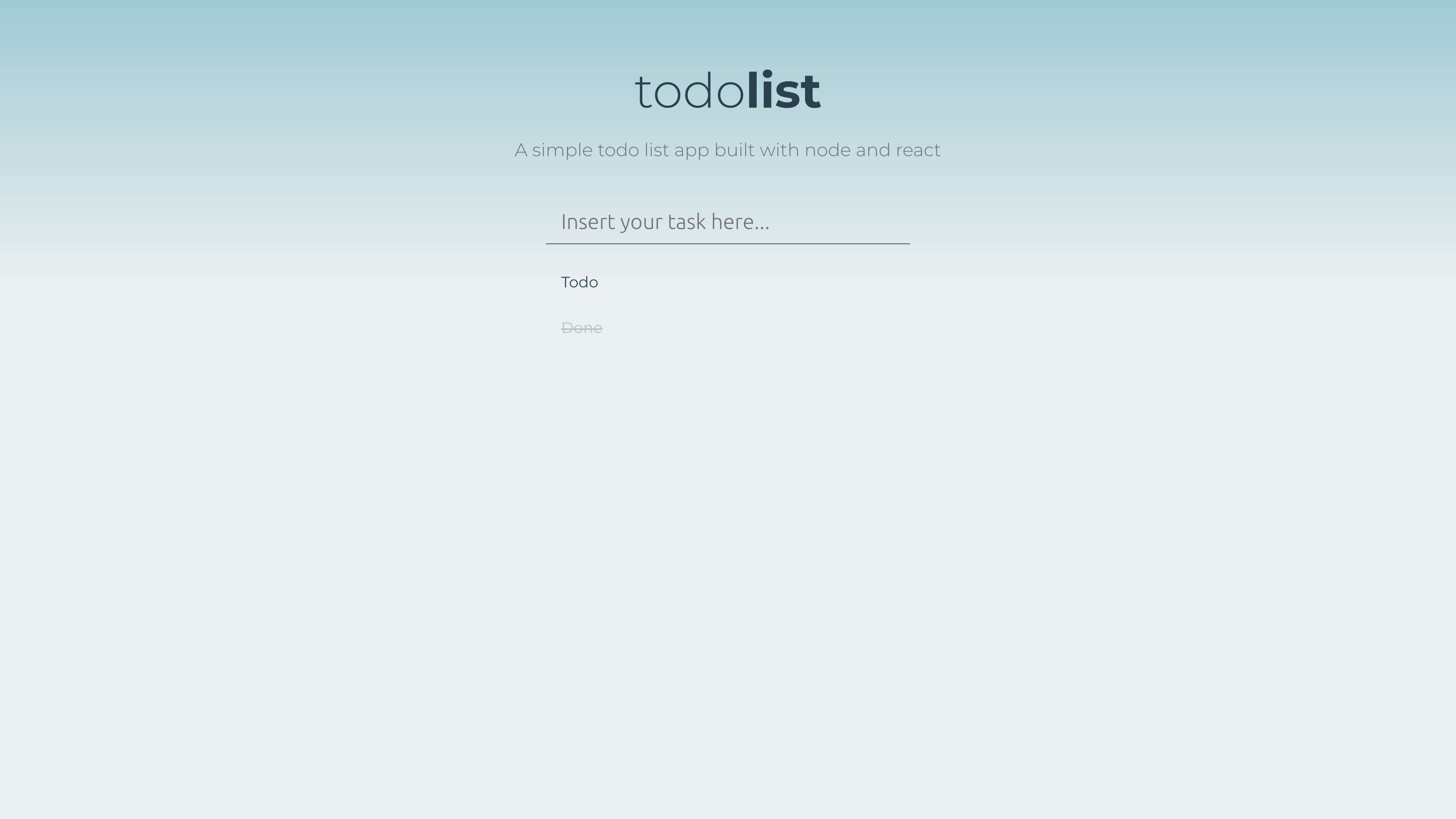 Ryota Hisanabe | Full-Stack Web Developer