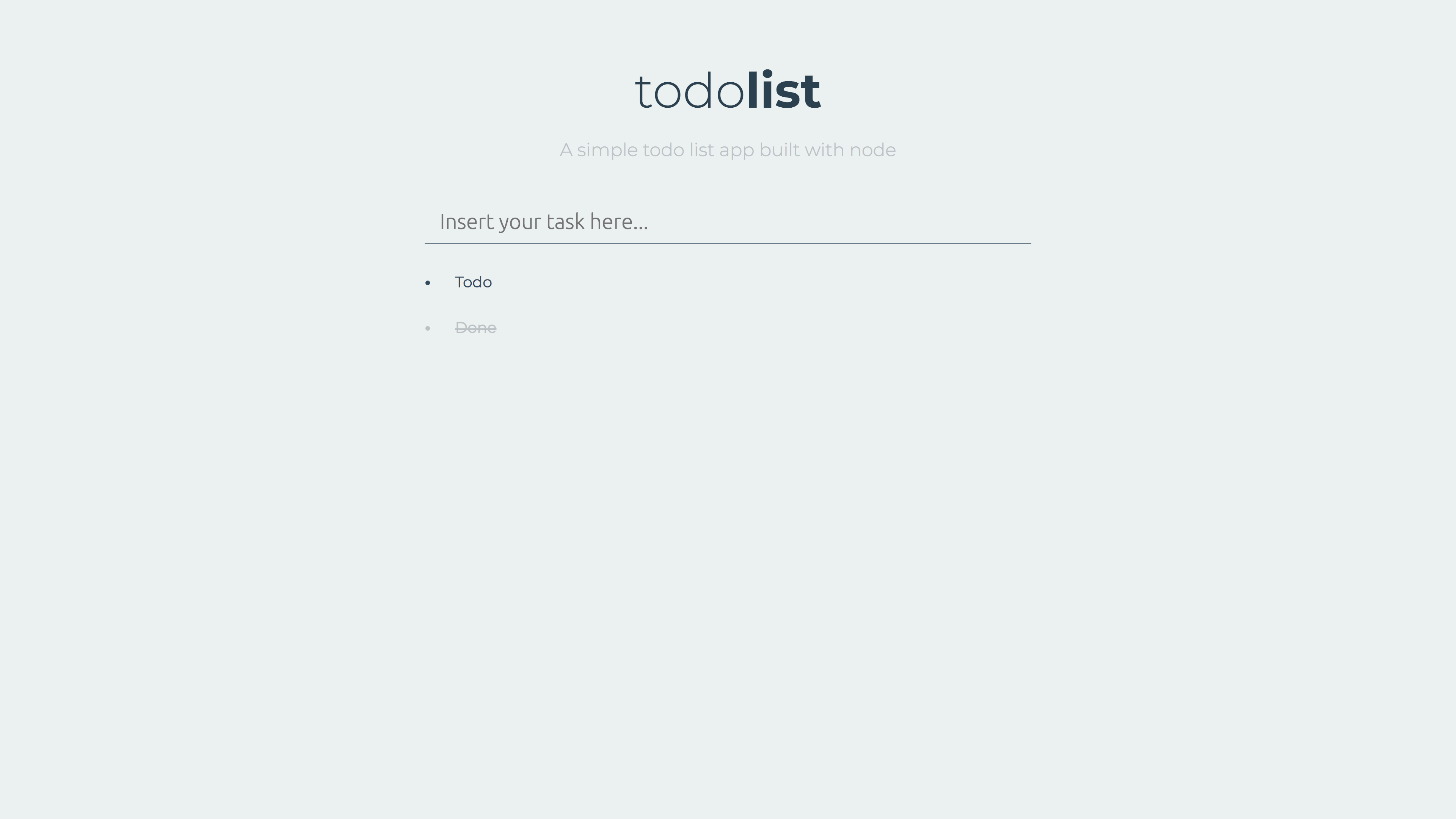 Ryota Hisanabe | Full-Stack Web Developer